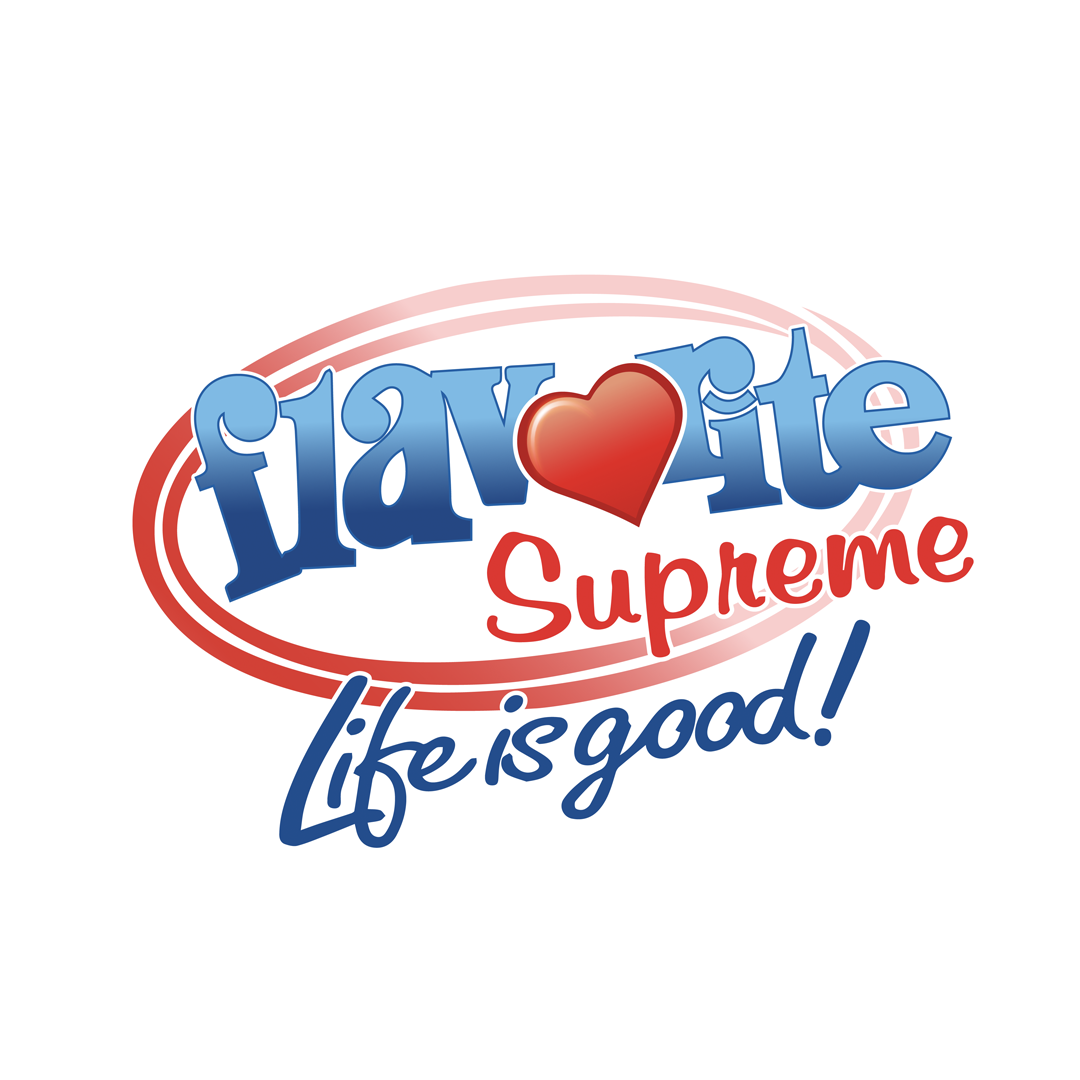 Ice Cream World - Trinidad and Tobago